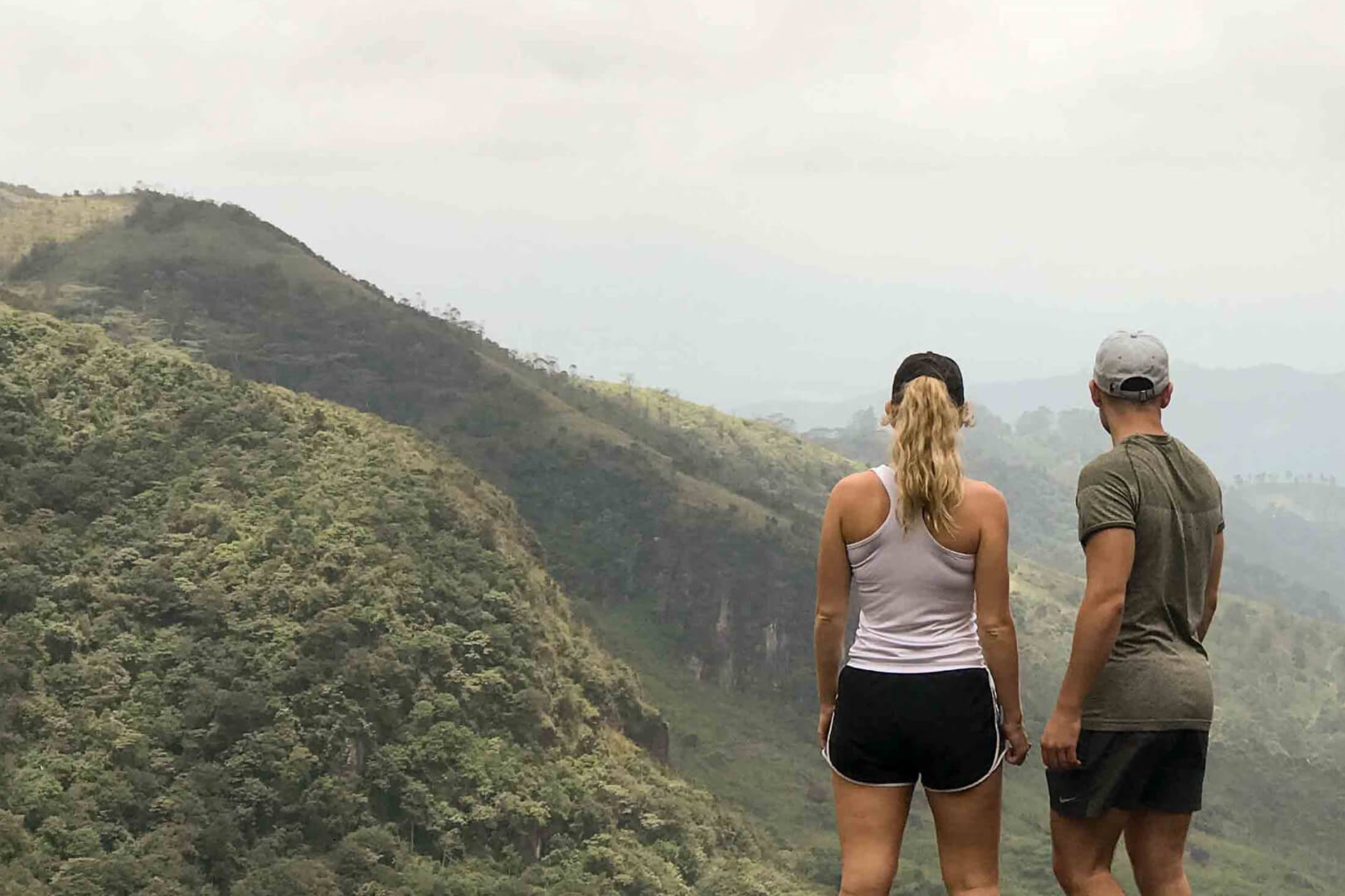 Day Tours From Kandy | Sightseeing Day Tours Starting From Kandy