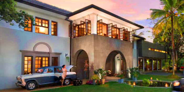 Hotels - Overa Tours - Travel Agent in Sri Lanka