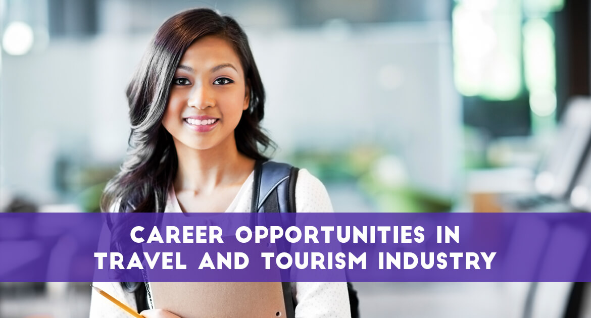 Career-Opportunities-in-Travel-and-Tourism