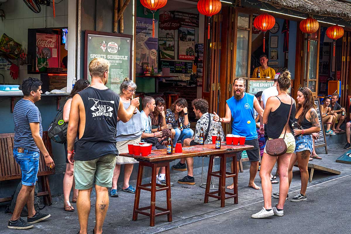 Vietnam vs Bali - Which Destination is Best for Your Next Trip?